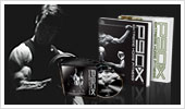 P90X Equipment- What do you need to do the P90X workout?